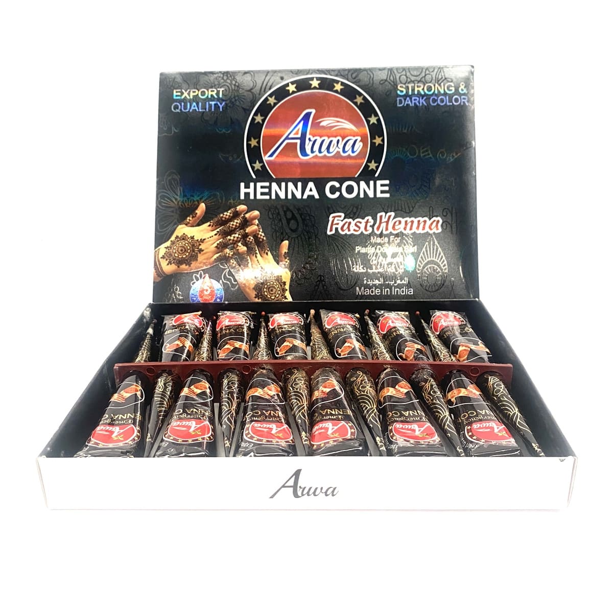 Cantidad 1 Tubo 30g 12 Tubos x 30g