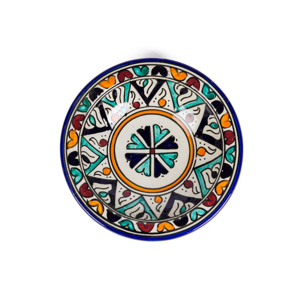 Drawing Model A Model B Model C model D E-model